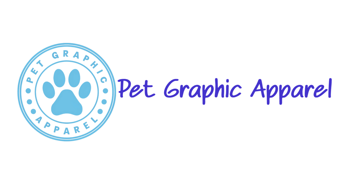 About Us..... – Pet Graphic Apparel